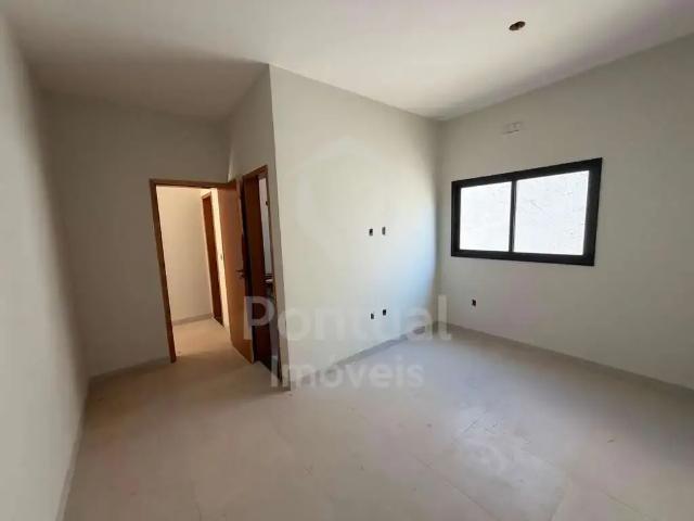 Casa / Sobrado para Venda em Uberlândia/MG Tocantins 2 Quartos