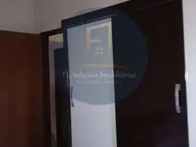 Casa / Sobrado para Venda em Uberlândia/MG Tocantins 3 Quartos