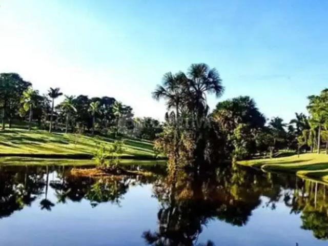 Casa / Sobrado para Venda em Uberlândia/MG Tocantins 4 Quartos