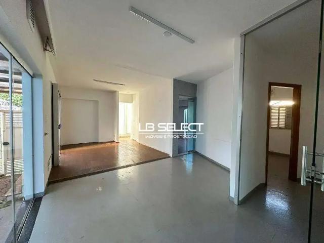 Casa / Sobrado para Venda em Uberlândia/MG Tabajaras 12 Quartos