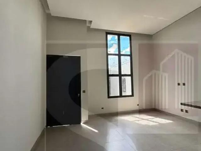 Casa / Sobrado para Venda em Uberlândia/MG Tabajaras 2 Quartos
