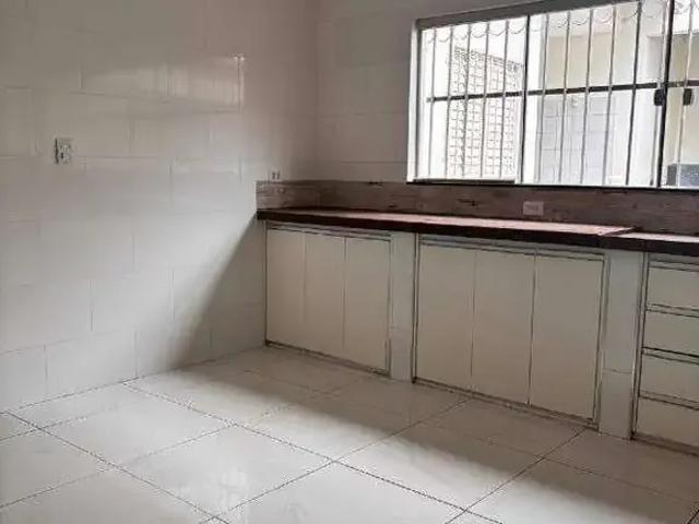 Casa / Sobrado para Venda em Uberlândia/MG Tabajaras 3 Quartos