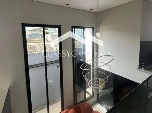 Casa / Sobrado para Venda em Uberlândia/MG Tabajaras 3 Quartos