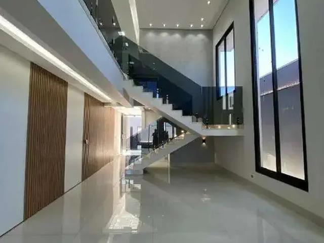 Casa / Sobrado para Venda em Uberlândia/MG Tabajaras 4 Quartos