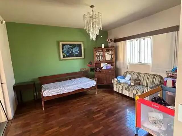 Casa / Sobrado para Venda em Uberlândia/MG Tabajaras 4 Quartos