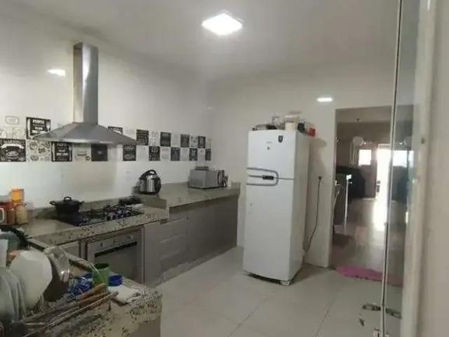 Casa / Sobrado para Venda em Uberlândia/MG Taiaman
