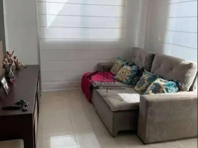 Casa / Sobrado para Venda em Uberlândia/MG Taiaman 4 Quartos