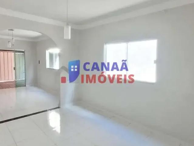 Casa / Sobrado para Venda em Uberlândia/MG Taiaman 3 Quartos