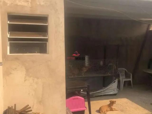 Casa / Sobrado para Venda em Uberlândia/MG Terra Nova Uberlândia 2 3 Quartos