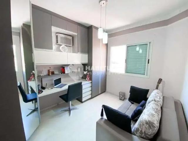 Casa / Sobrado para Venda em Uberlândia/MG Tibery 6 Quartos