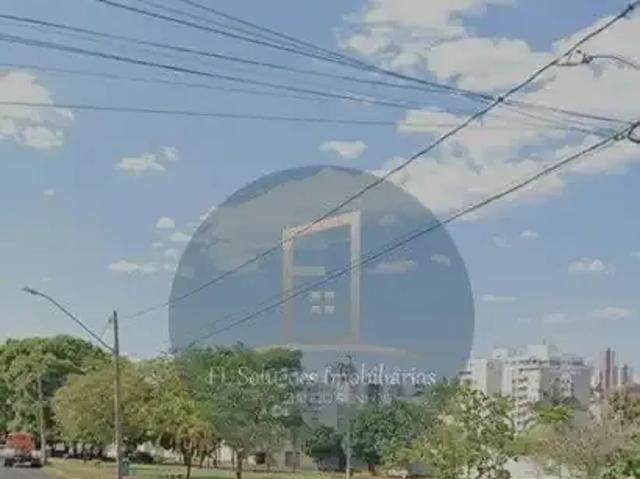 Casa / Sobrado para Venda em Uberlândia/MG Tubalina 3 Quartos