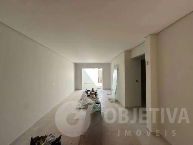 Casa / Sobrado para Venda em Uberlândia/MG Tubalina 7 Quartos