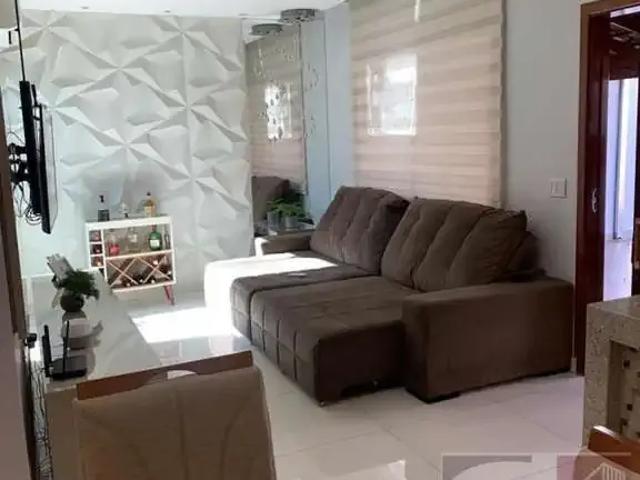 Casa / Sobrado para Venda em Uberlândia/MG Umuarama 2 Quartos