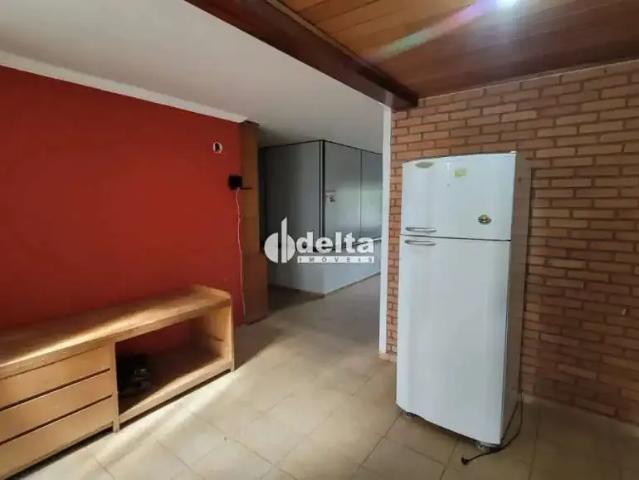 Casa / Sobrado para Venda em Uberlândia/MG Umuarama 7 Quartos