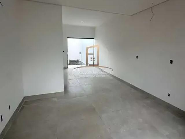 Casa / Sobrado para Venda em Uberlândia/MG Vida Nova 2 Quartos