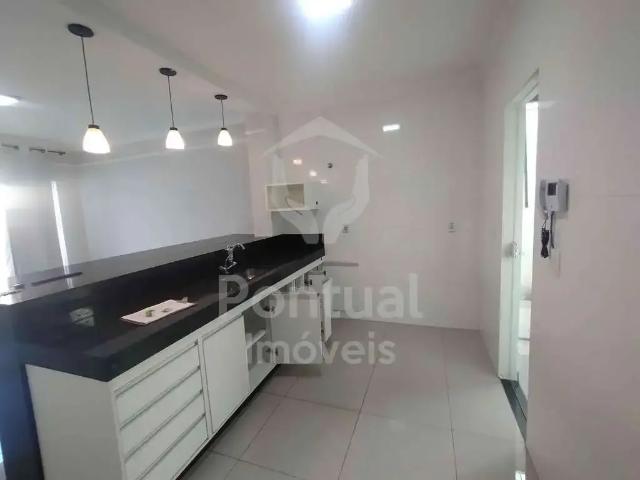 Casa / Sobrado para Venda em Uberlândia/MG Vida Nova 2 Quartos