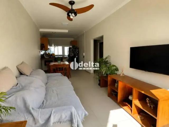 Casa / Sobrado para Venda em Uberlândia/MG Vida Nova 3 Quartos