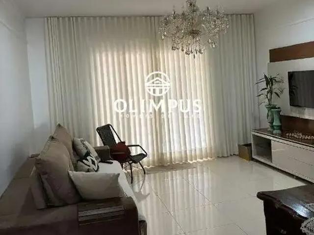 Casa / Sobrado para Venda em Uberlândia/MG Vigilato Pereira 4 Quartos