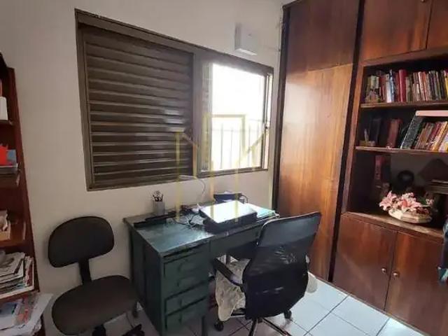Casa / Sobrado para Venda em Uberlândia/MG Vigilato Pereira 3 Quartos