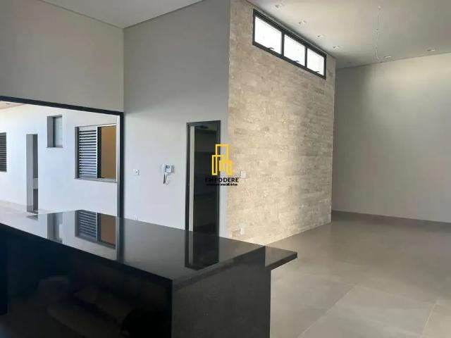 Casa / Sobrado para Venda em Uberlândia/MG Vigilato Pereira 3 Quartos