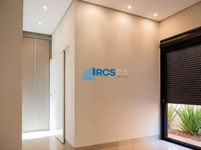 Casa / Sobrado para Venda em Uberlândia/MG Vigilato Pereira 3 Quartos