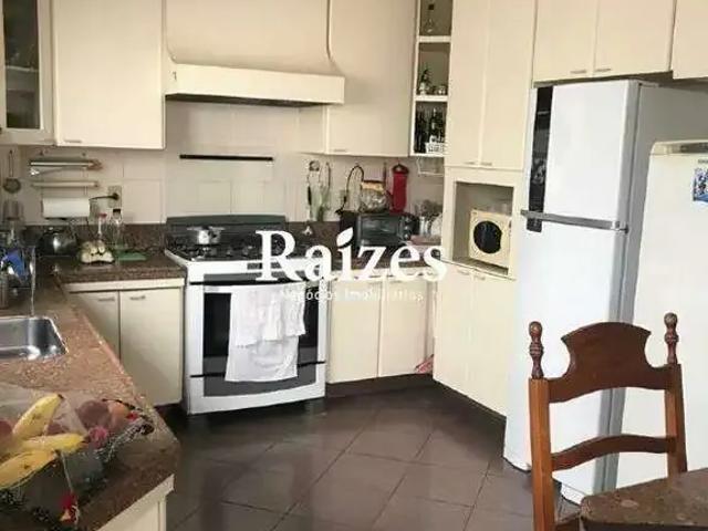 Casa / Sobrado para Venda em Uberlândia/MG Vigilato Pereira 3 Quartos