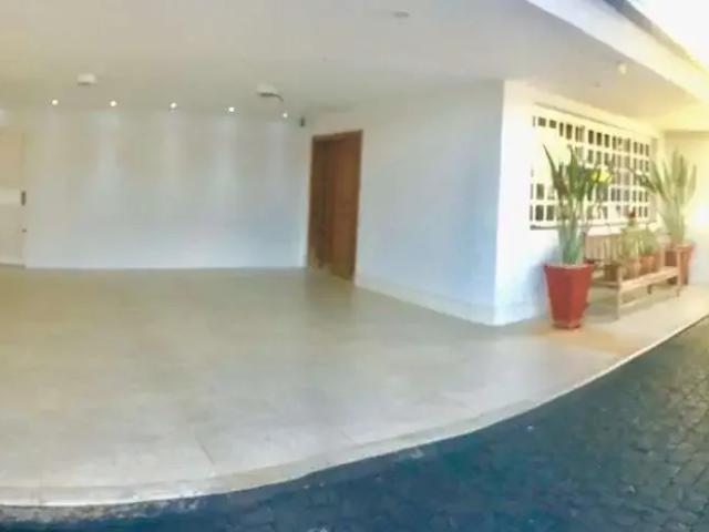 Casa / Sobrado para Venda em Uberlândia/MG Vigilato Pereira 3 Quartos