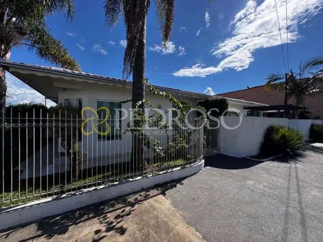 Casa / Sobrado para Venda em União da Vitória/PR São Bernardo 3 Quartos