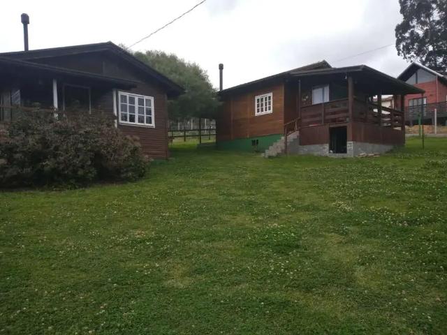 Casa / Sobrado para Venda em Urubici/SC Centro 1 Quartos