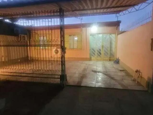 Casa / Sobrado para Venda em Uruguaiana/RS Área Rural de Uruguaiana 2 Quartos