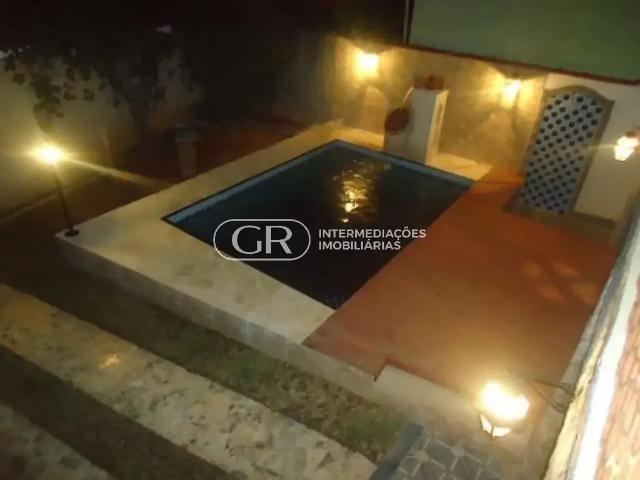 Casa / Sobrado para Venda em Valença/RJ Zona Rural 2 Quartos