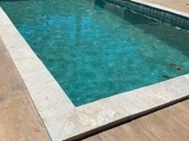 Casa / Sobrado para Venda em Valinhos/SP Ortizes 3 Quartos