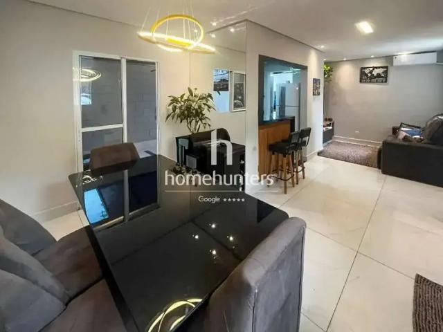 Casa / Sobrado para Venda em Valinhos/SP Ortizes 2 Quartos
