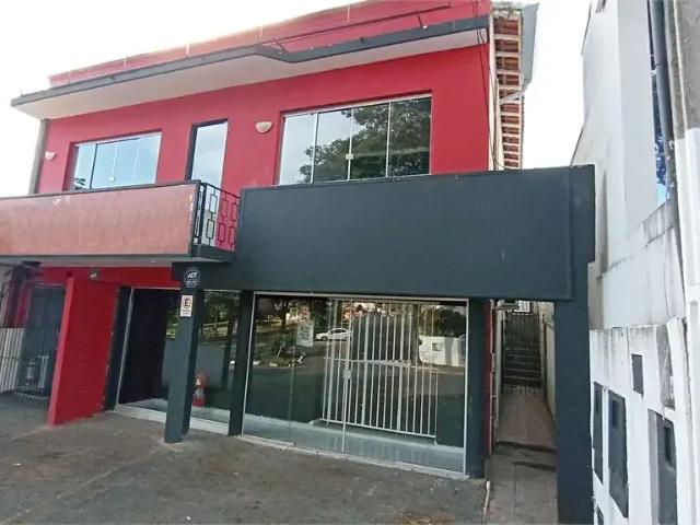 Casa / Sobrado para Venda em Valinhos/SP Jardim Ribeiro 3 Quartos