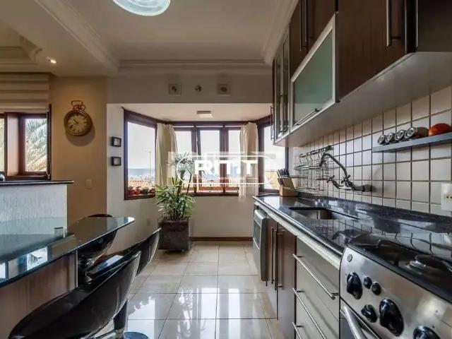 Casa / Sobrado para Venda em Valinhos/SP Chácaras Alpina 4 Quartos