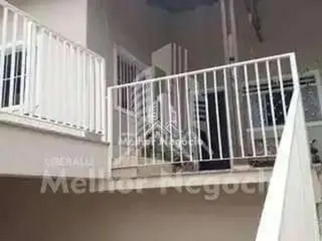 Casa / Sobrado para Venda em Valinhos/SP Chácaras Alpina 2 Quartos