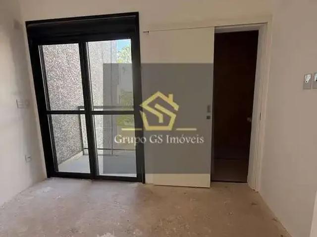 Casa / Sobrado para Venda em Valinhos/SP Chácaras Alpina 3 Quartos