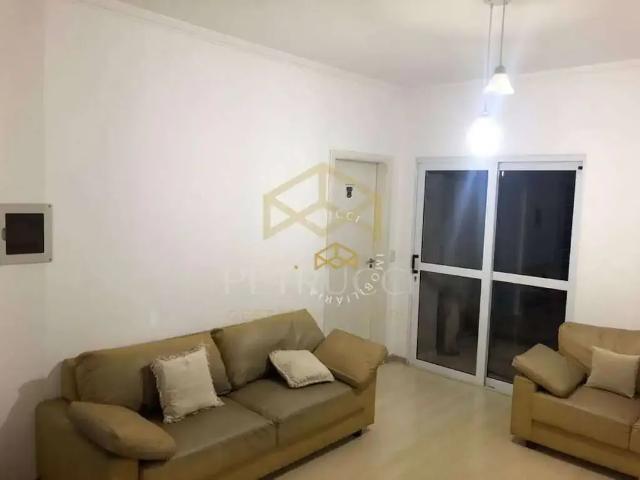 Casa / Sobrado para Venda em Valinhos/SP Chácaras São Bento 4 Quartos