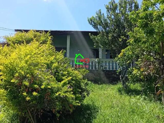Casa / Sobrado para Venda em Valinhos/SP Colina dos Pinheiros 3 Quartos