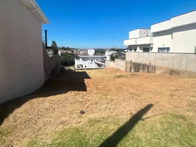 Casa / Sobrado para Venda em Valinhos/SP Fazenda Santana