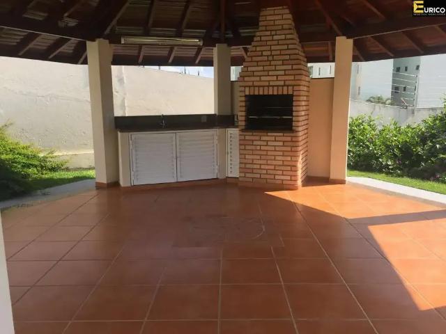 Casa / Sobrado para Venda em Valinhos/SP Jardim Alto da Boa Vista 3 Quartos