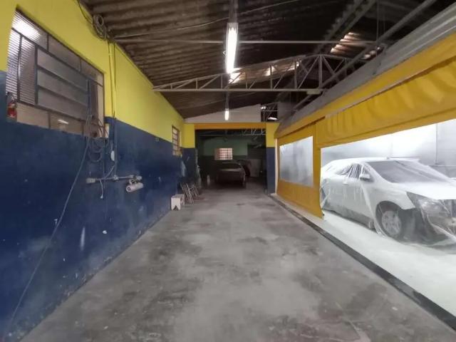 Casa / Sobrado para Venda em Valinhos/SP Jardim Alto da Colina