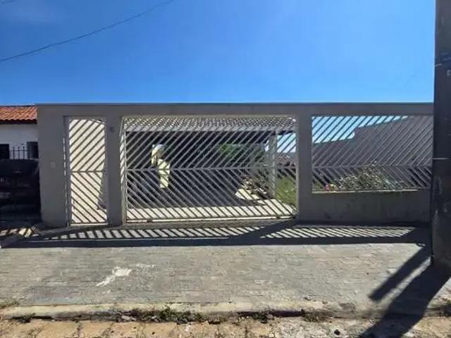 Casa / Sobrado para Venda em Valinhos/SP Jardim Alto da Colina 2 Quartos