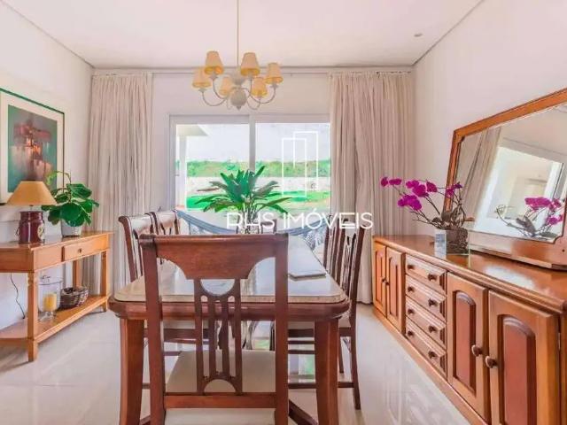 Casa / Sobrado para Venda em Valinhos/SP Jardim Alto da Colina 3 Quartos