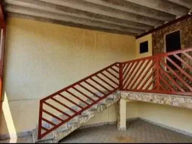 Casa / Sobrado para Venda em Valinhos/SP Jardim Centenário 2 Quartos