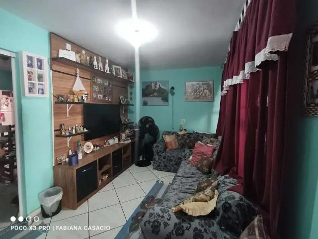 Casa / Sobrado para Venda em Valinhos/SP Jardim das Figueiras 4 Quartos