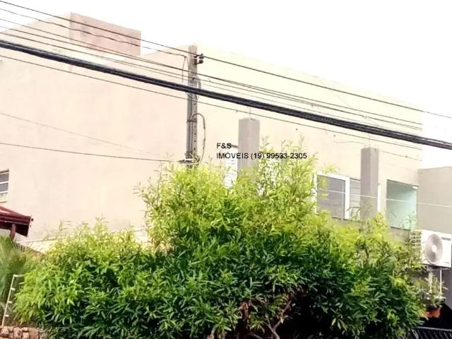 Casa / Sobrado para Venda em Valinhos/SP Jardim dos Manacás 7 Quartos
