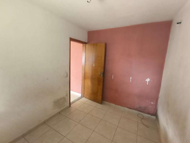 Casa / Sobrado para Venda em Valinhos/SP Jardim Eliza 1 Quartos