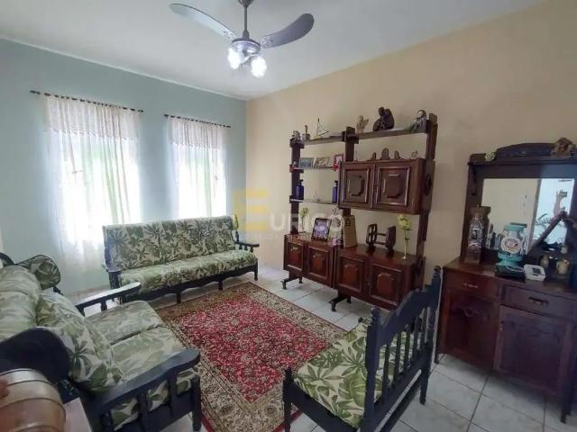 Casa / Sobrado para Venda em Valinhos/SP Jardim Imperial 3 Quartos
