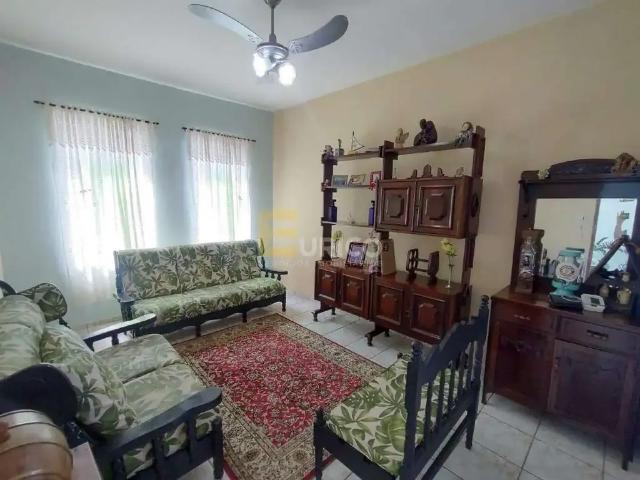 Casa / Sobrado para Venda em Valinhos/SP Jardim Imperial 3 Quartos